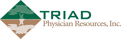 About Phynet – PhyNet Health