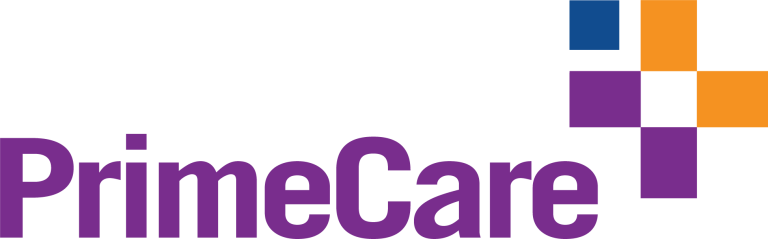 About Phynet – PhyNet Health